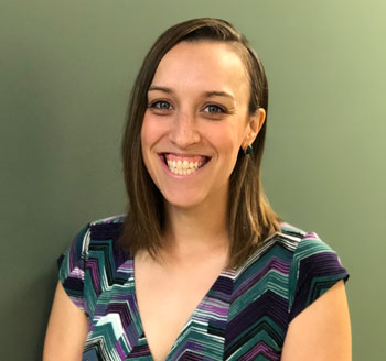 Patient Reviews Danville | Thoracic Center Testimonials Antioch